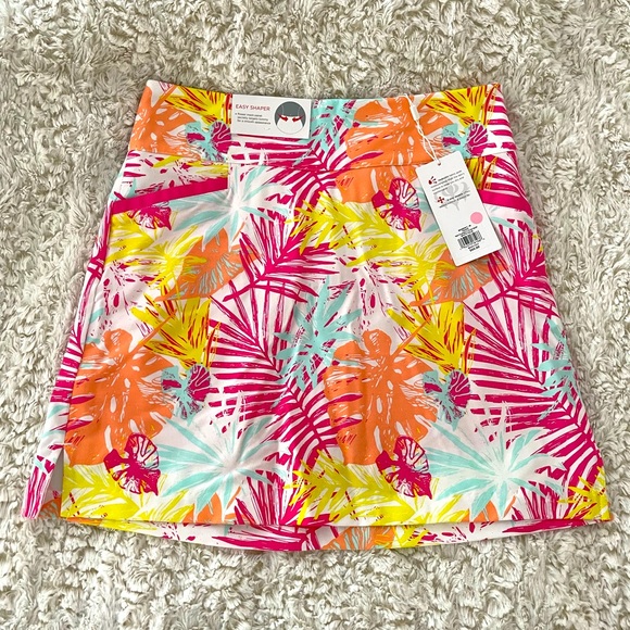 Lady Hagen | Shorts | Golf Skort | Poshmark